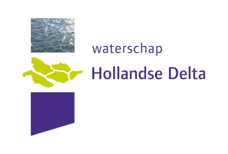 Gemaal Stellendam | Waterschap Hollandse Delta - Istimewa Elektro