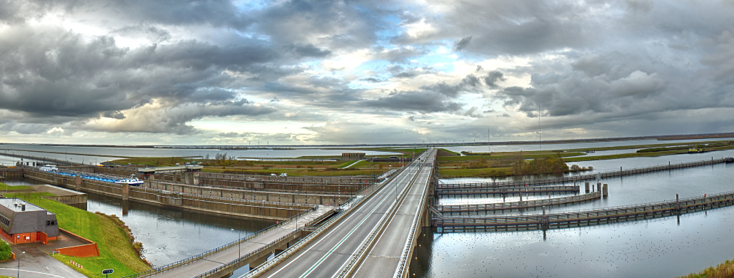 Wat is het verschil tussen een UAV & een UAV-GC contract? - Istimewa ...