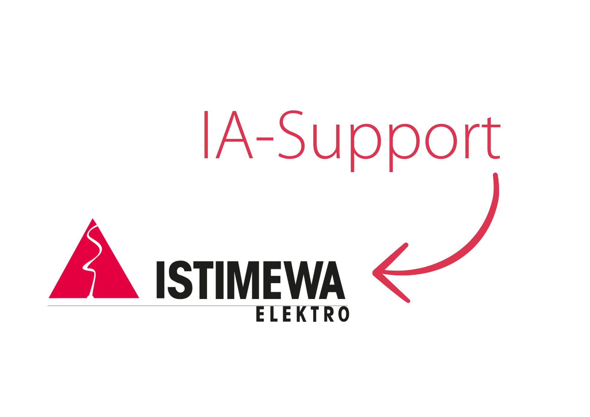ia-support - Istimewa Elektro